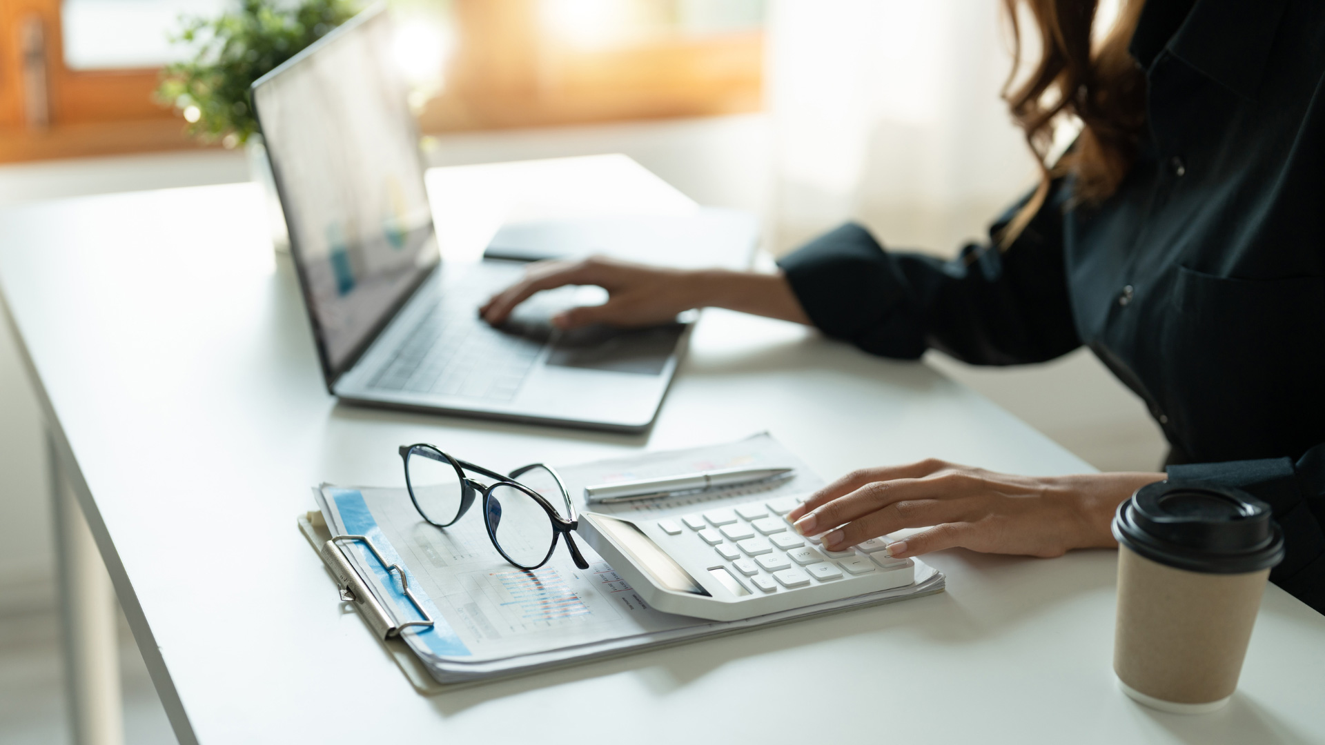 How To Use Hubspot Conditional Property Logic 3 Examples 8404