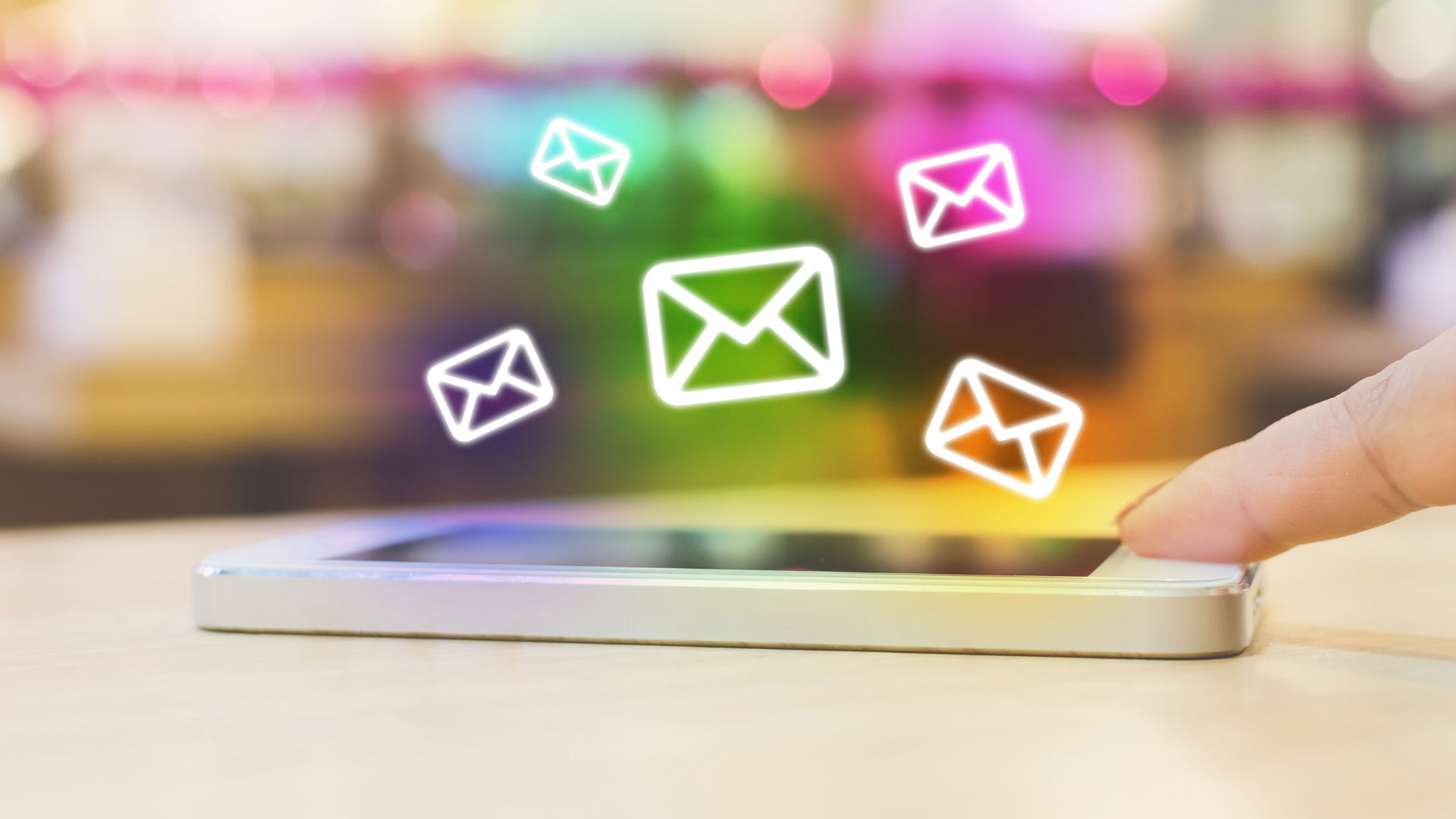 How to Write a Great Abandoned Cart Email