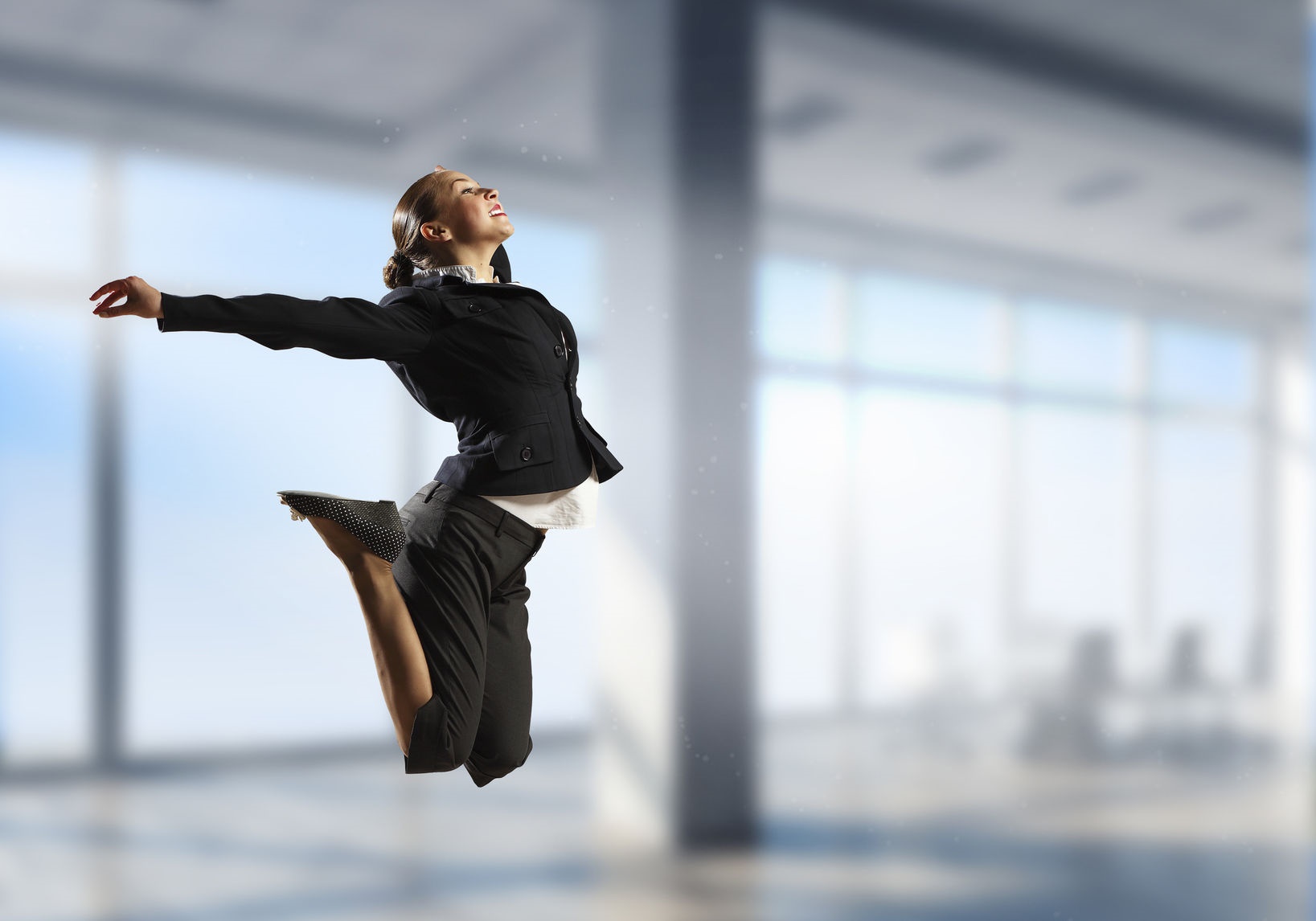 7 Tips for Business Managers on Promoting Employees | WEBITMD