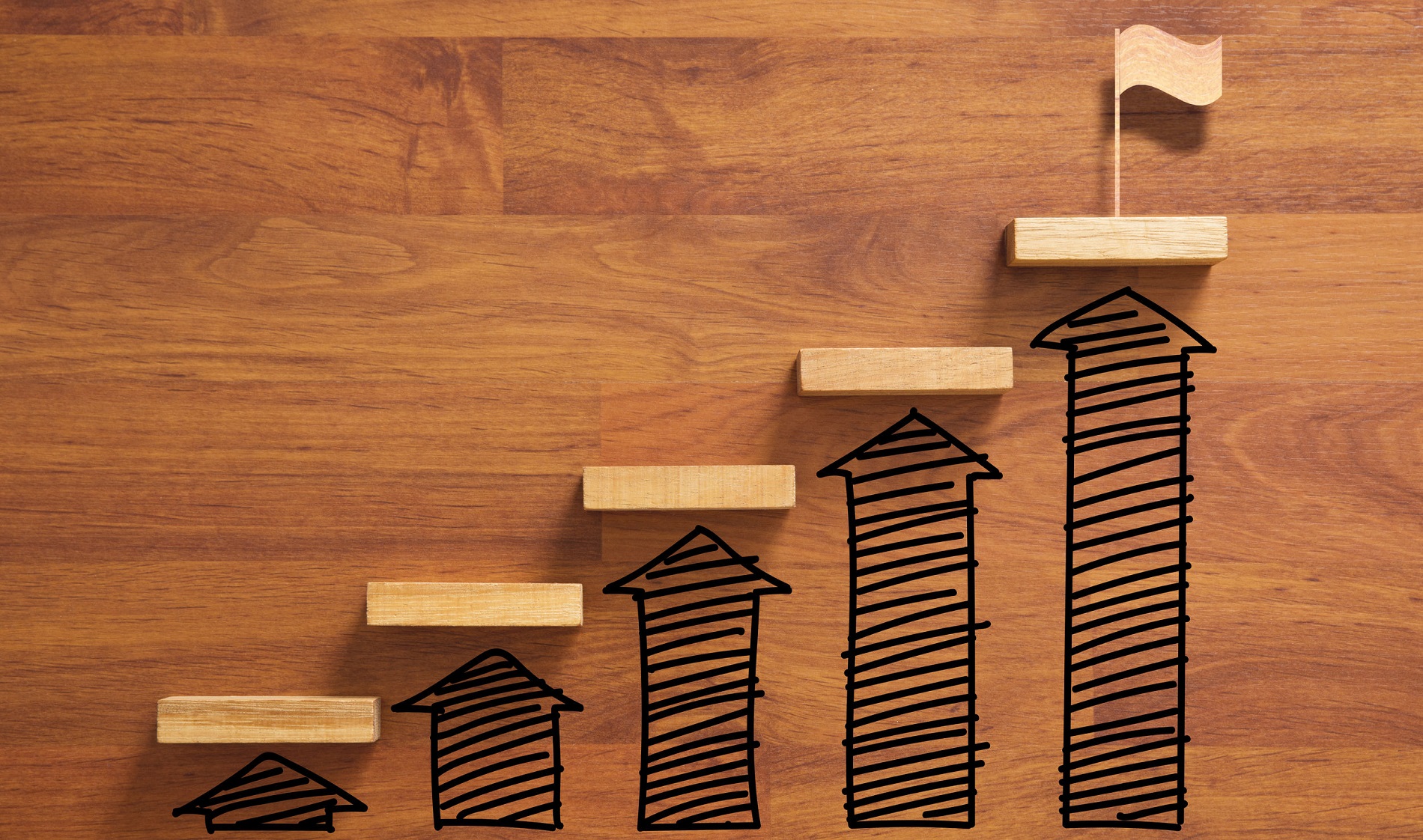 What Can A Growth Marketing Agency Do for You, Exactly? | WEBITMD