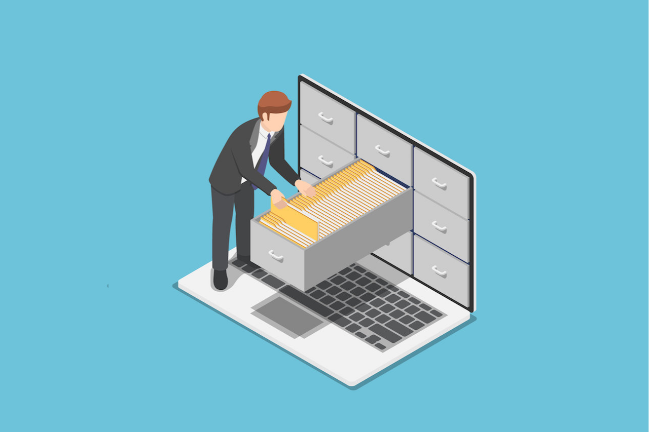 4 HubSpot Lead Status Automations To Help With Lead Management | WEBITMD