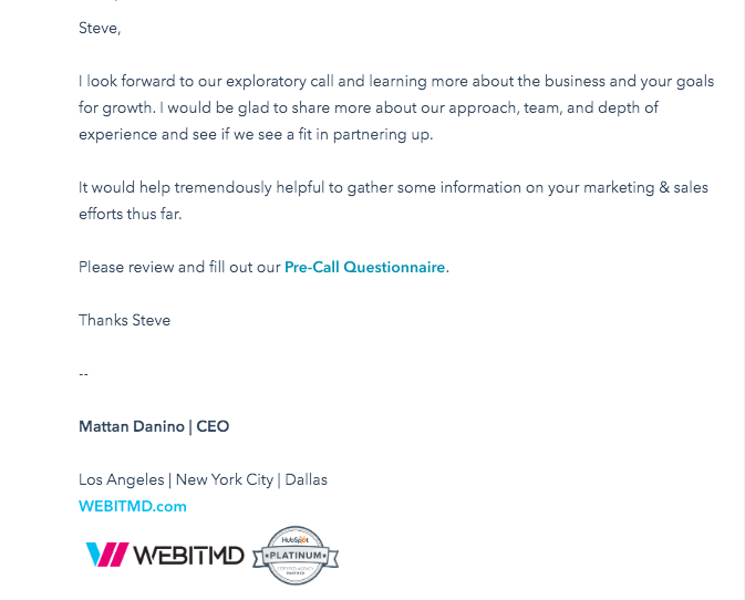 hubspot-sequences-vs-workflows-how-are-they-different-webitmd