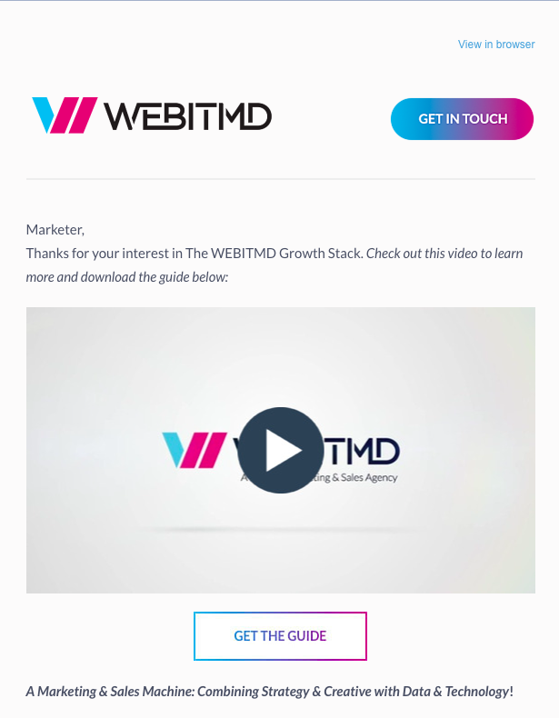 Hubspot Sequences Vs Workflows How Are They Different WEBITMD Hubspot Sequences Vs Workflows How Are They Different WEBITMD