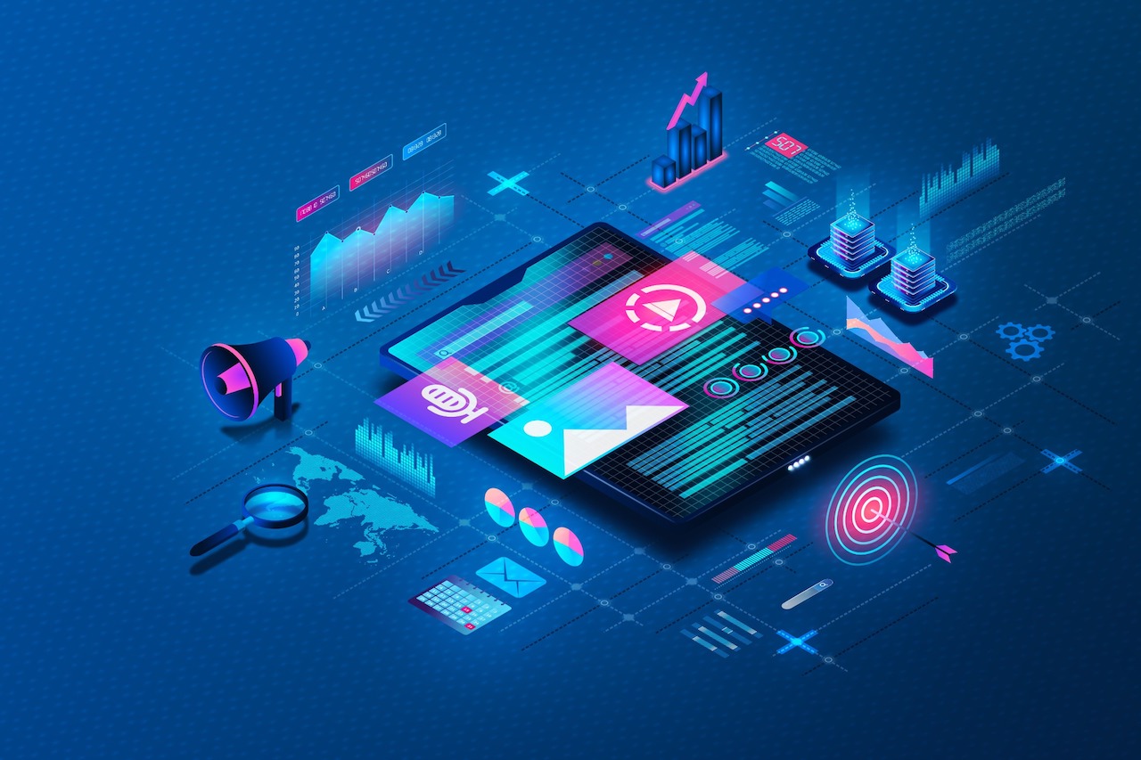 What Is Native Content and How To Use It in Your Content Strategy | WEBITMD