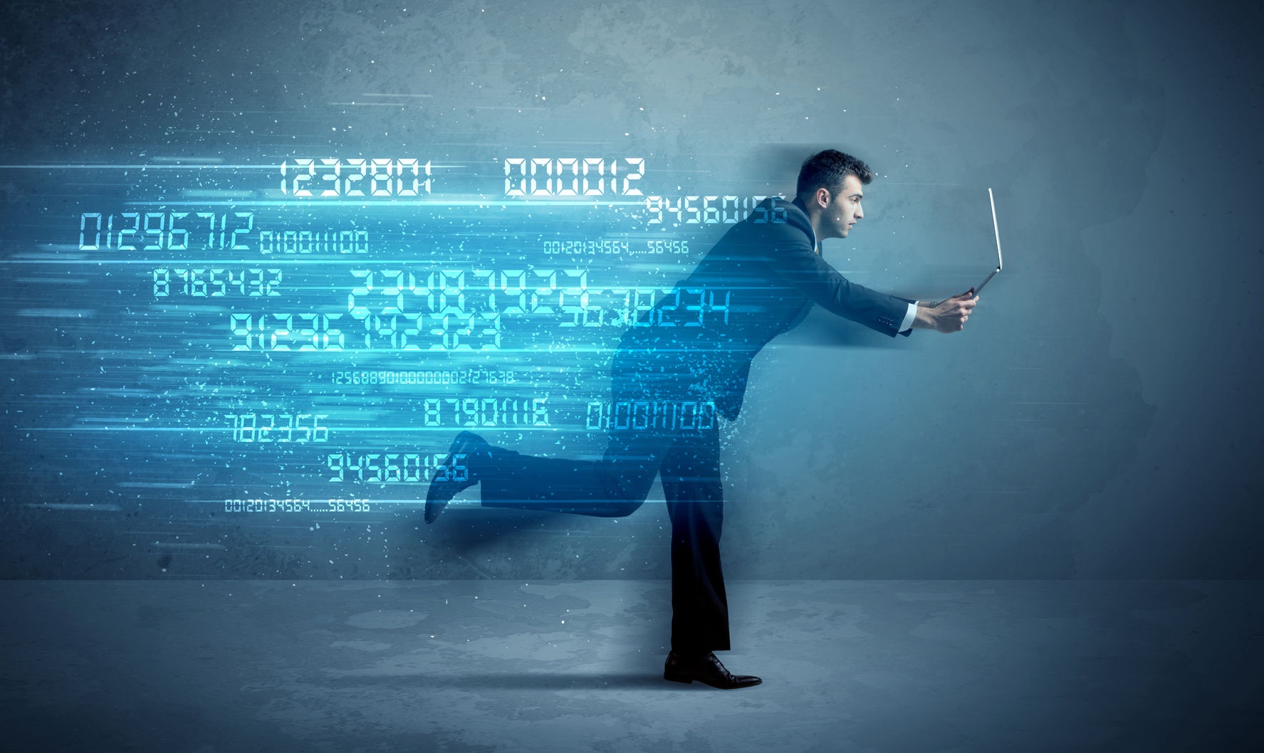 5 SEO-Friendly Tips to Improve Your Site Speed | WEBITMD