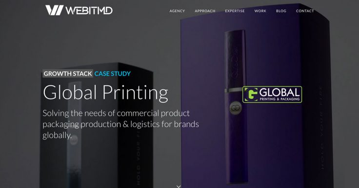 5 Examples of Sales Enablement Content That Improves Close Rates | WEBITMD