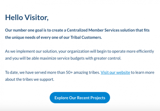 The 4 Best Email Follow Up and Nurture Sequences Every Business Should ...