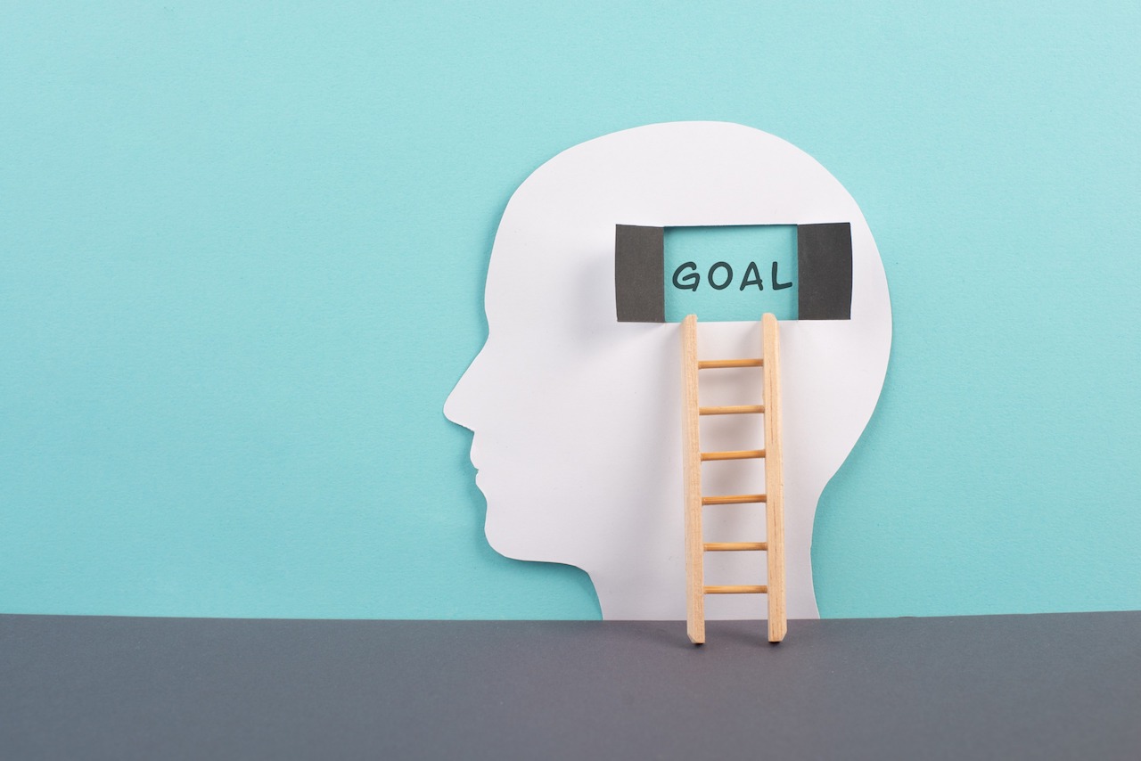 The Importance Of Setting Goals For Your Inbound Marketing Strategy the-importance-of-setting-goals-for-your-inbound-marketing-strategy