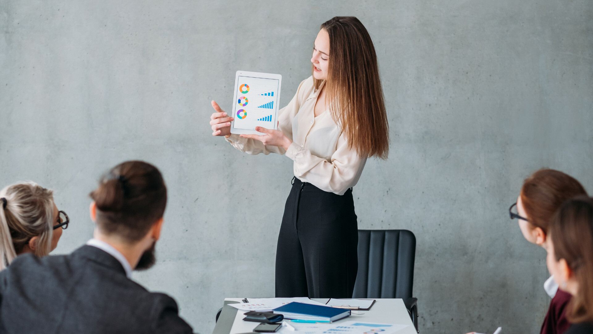 RevOps Explained and How to Implement It for Your Business