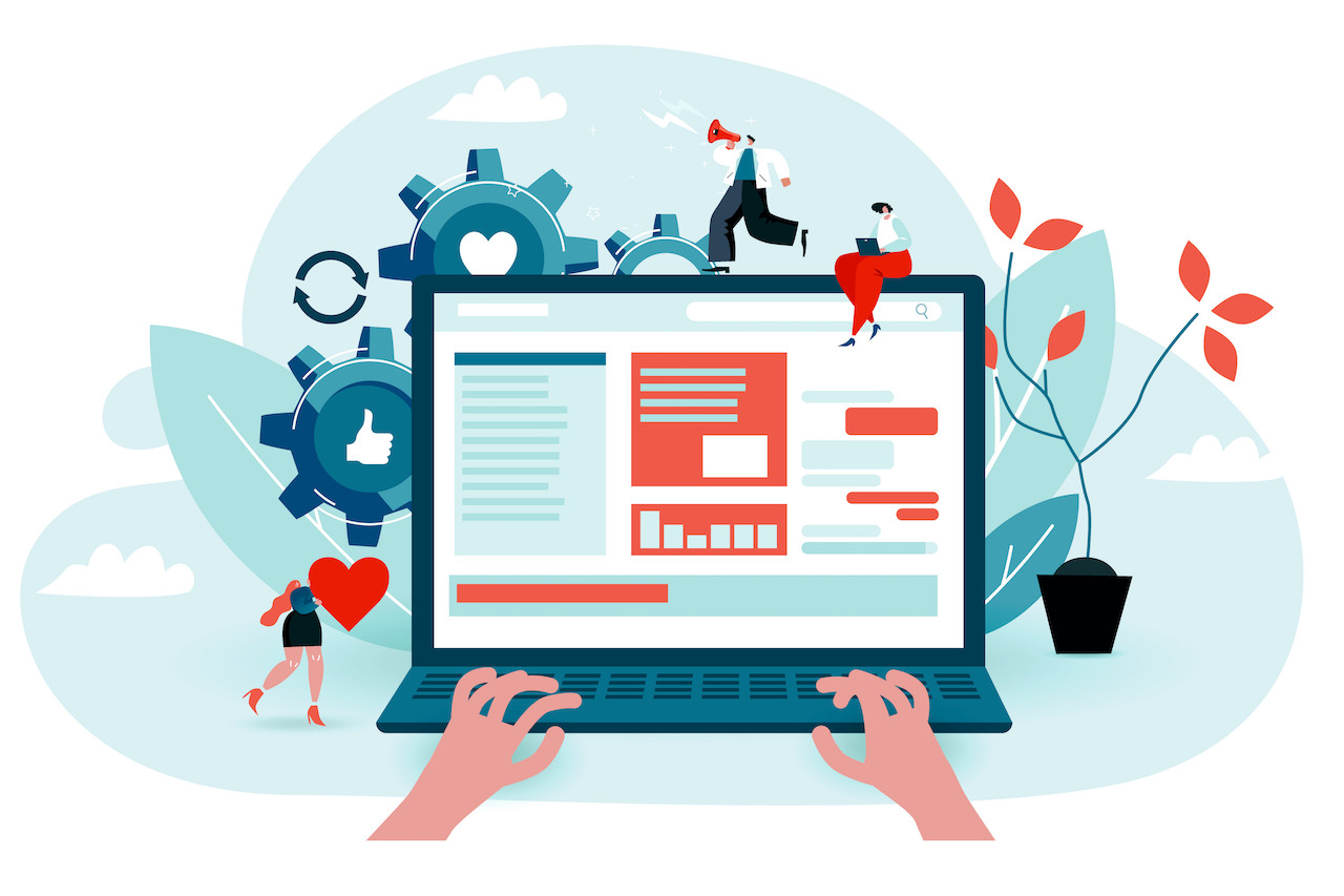 How To Create HubSpot Custom Objects in Less Than a Minute